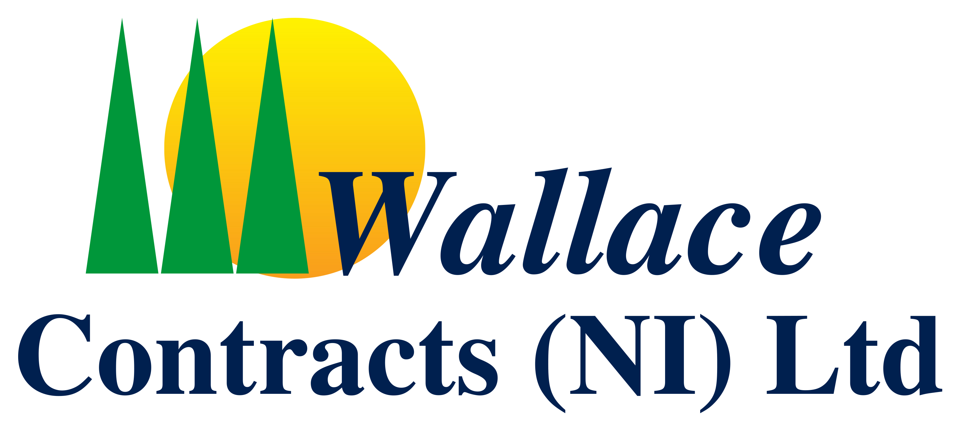 PARTNERS – Belfast and District Motor Club Ltd